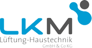 Lüftung-Haustechnik | LKM GmbH & Co KG